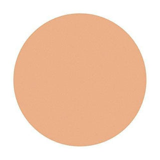 Shiseido Spots Cover Foundation Base Color 20g – Japanese Taste