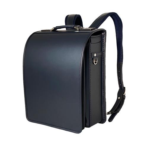Ransta Modern Handmade Randoseru Backpack For Adults – Japanese Taste