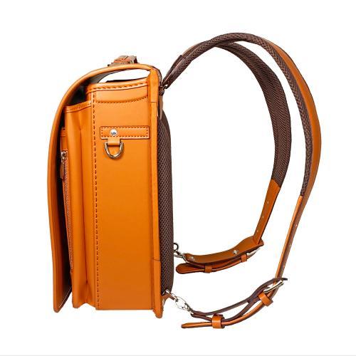 Ransta Modern Handmade Randoseru Backpack For Adults