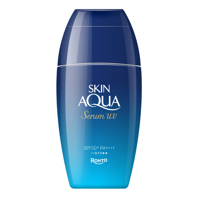 Shop Skin Aqua