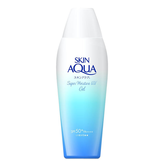 Shop Skin Aqua