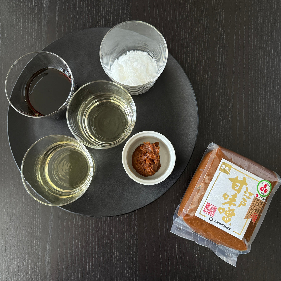 How to Make Sakura Nabe (Japanese Horse Meat Hotpot Recipe) – Japanese ...