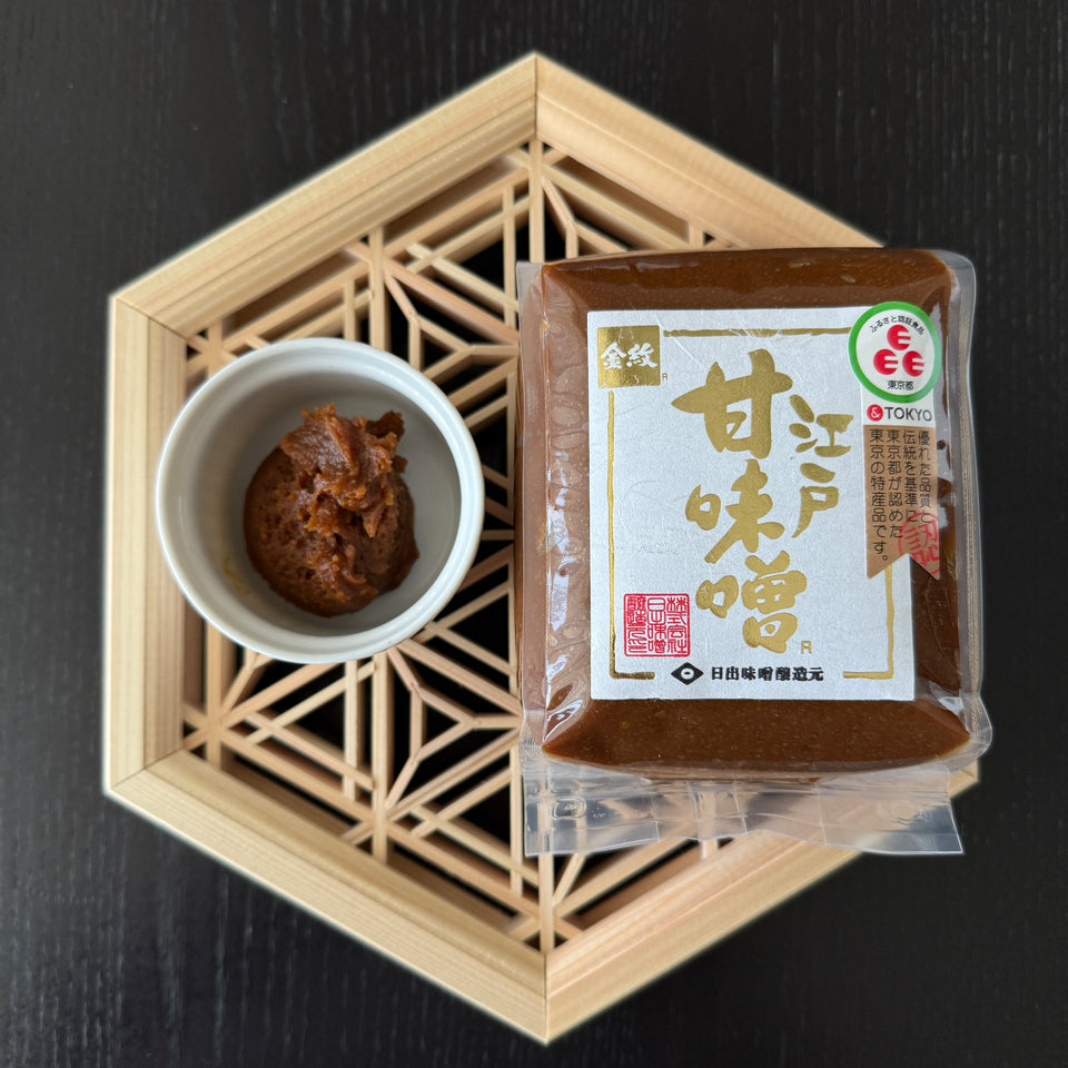 How to Make Sakura Nabe (Japanese Horse Meat Hotpot Recipe) – Japanese ...