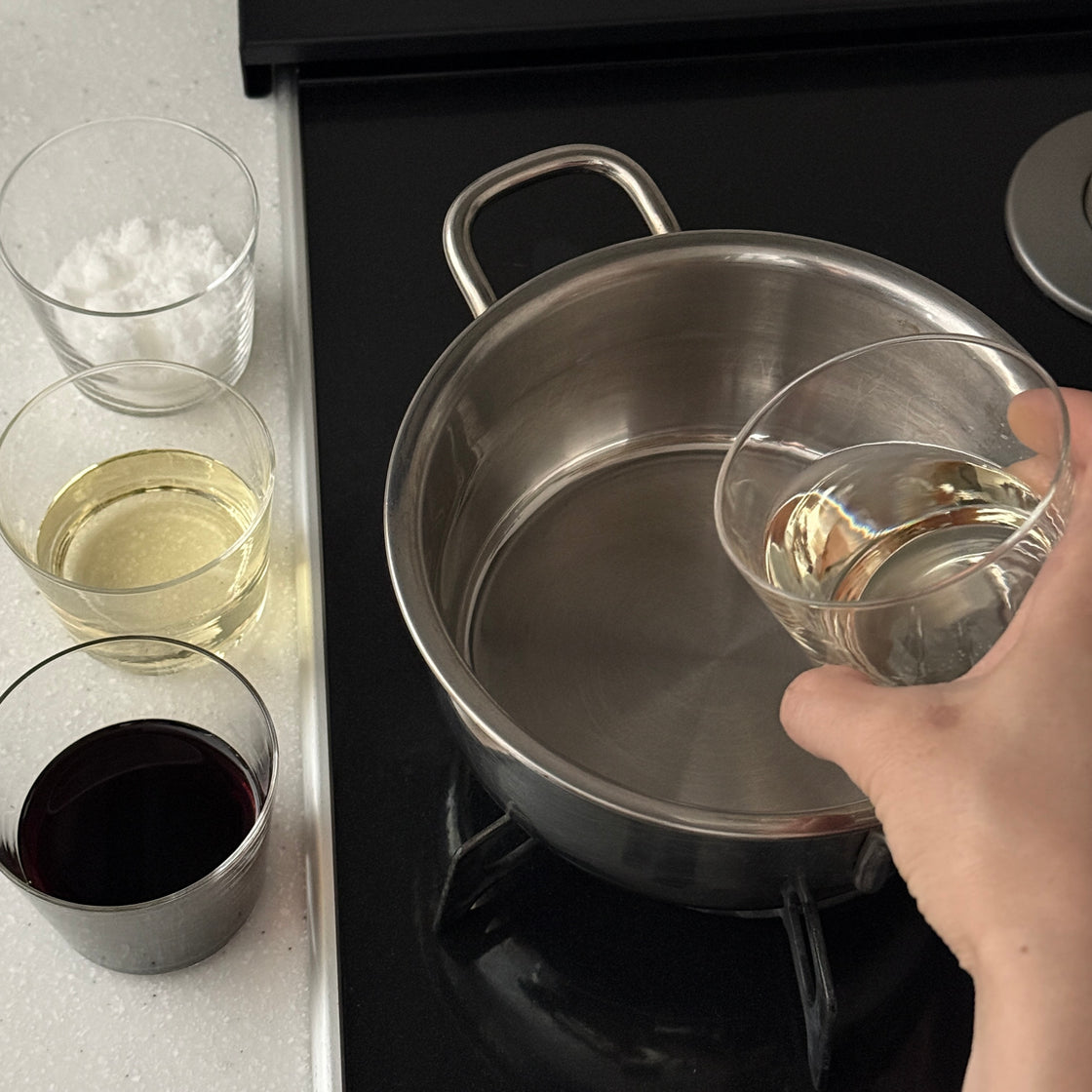 How to Make Sakura Nabe (Japanese Horse Meat Hotpot Recipe) – Japanese ...