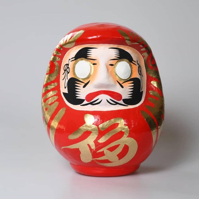 Buy Authentic Daruma Dolls Online