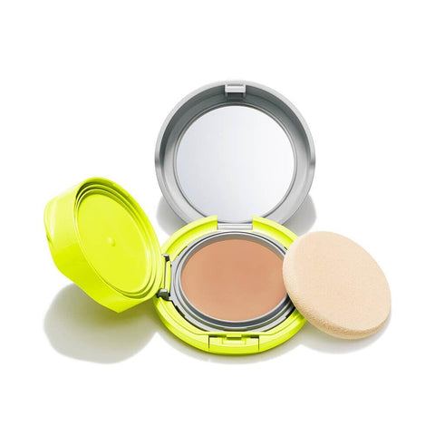 The 13 Best Japanese Foundations For A Flawless And Natural Look ...
