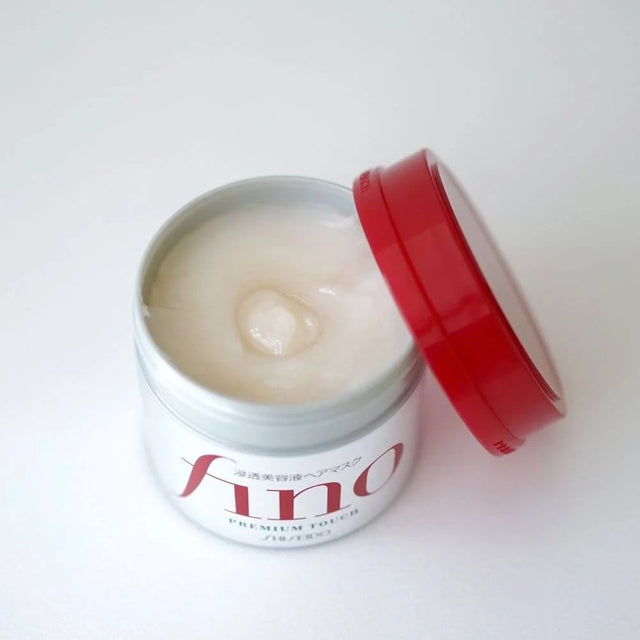 Shop Fino – Japanese Taste