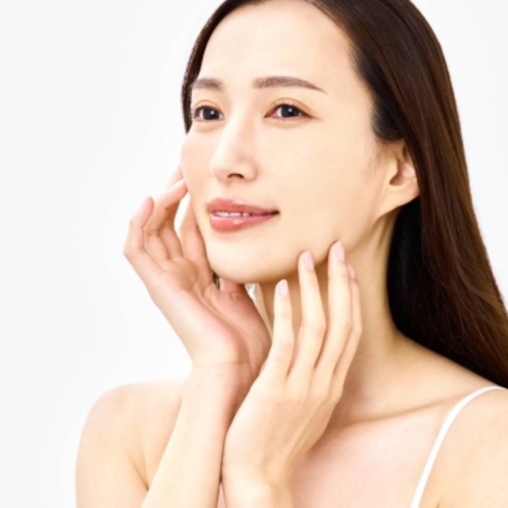 d Program Balance Care Lotion Refill 120ml