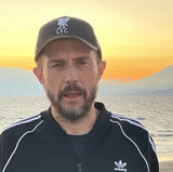 All You Need to Know About Konnyaku (Konjac) – Japanese Taste