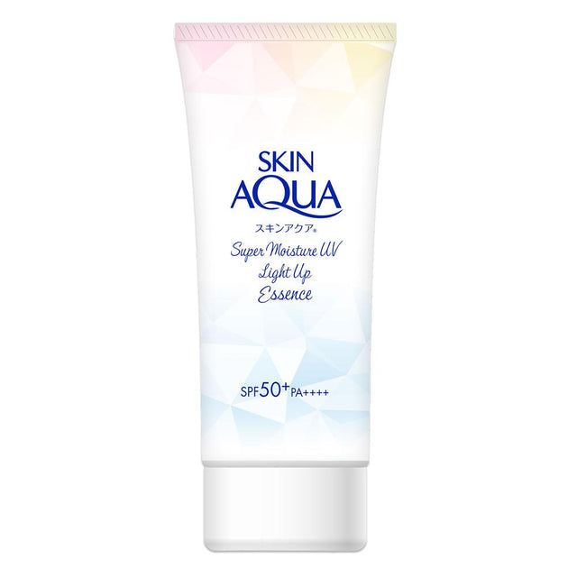 Skin Aqua – Japanese Taste