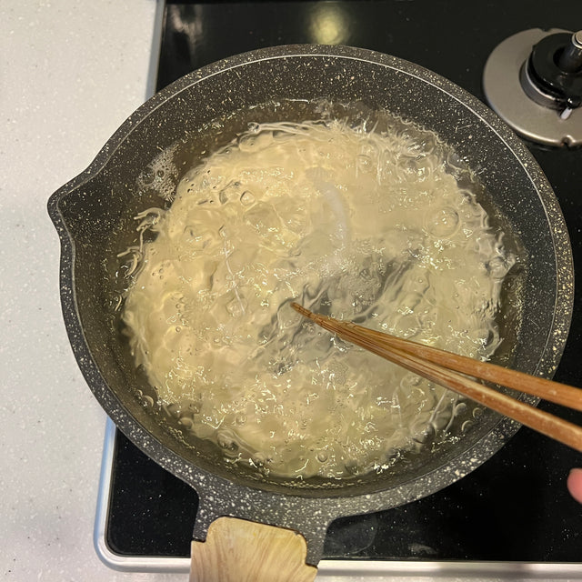 How To Make Cold Somen Noodles (Easy Summer Recipe) – Japanese Taste