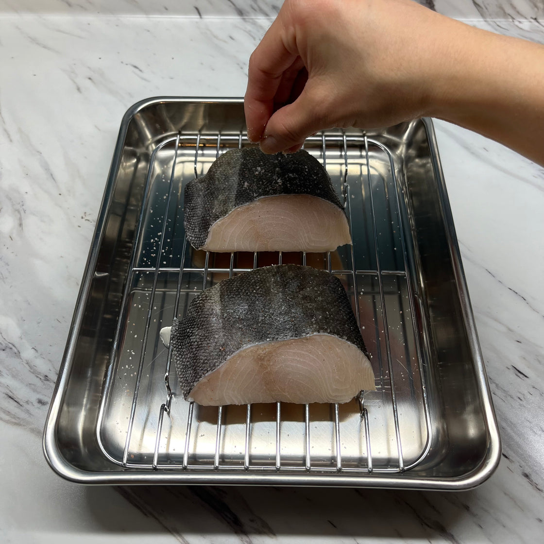 How To Make Miso Black Cod (Nobu Copycat Recipe) – Japanese Taste