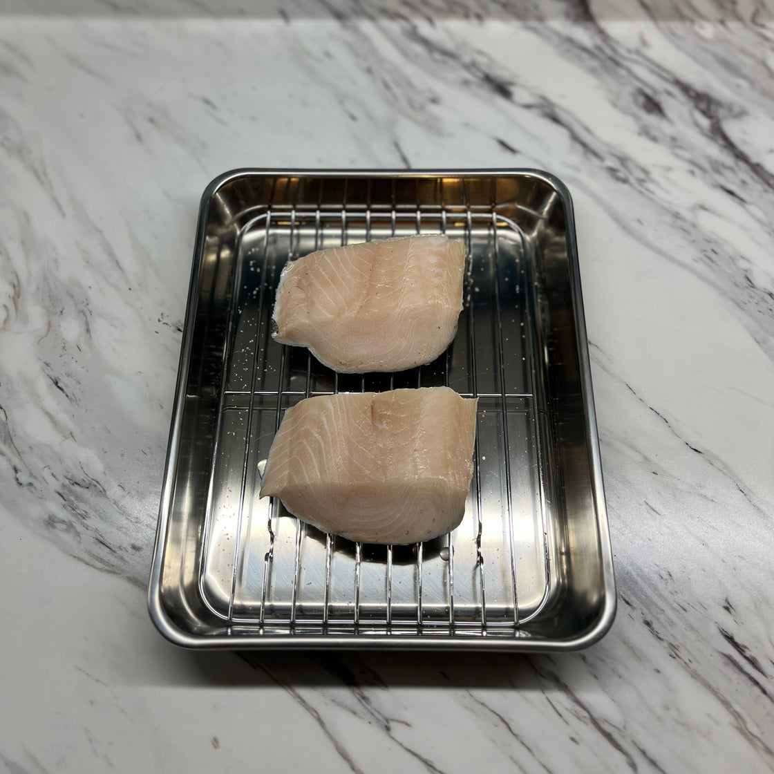 How To Make Miso Black Cod (Nobu Copycat Recipe) – Japanese Taste