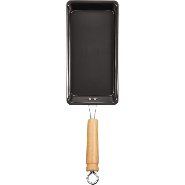 Buy High Quality Japanese Cookware Online – Japanese Taste