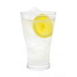 Suntory Non Aru Kibun Non Alcoholic Lemon Sour Mocktail Can 350ml ...