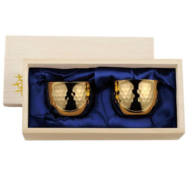 Buy Stylish Japanese Sake Cups Online – Japanese Taste