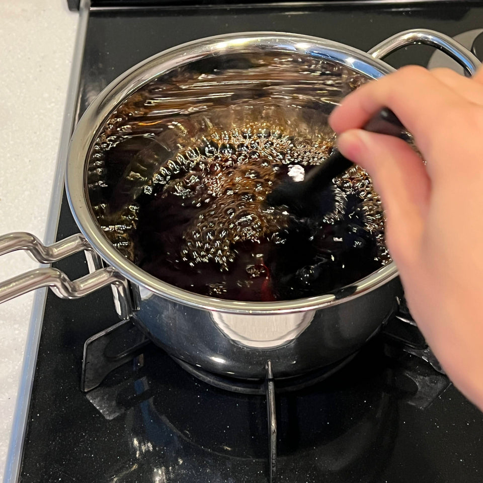How to Make Tendon (Japanese Tempura Rice Bowl Recipe) – Japanese Taste