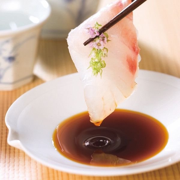 Buy Authentic Usukuchi Shoyu (Light Soy Sauce) Online
