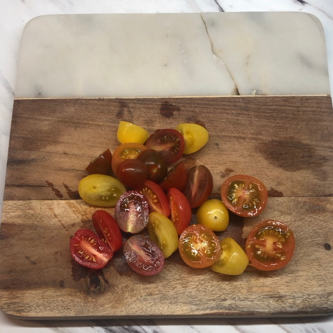 How to Make Tomato Ramen (Japanese Noodle Soup Recipe) – Japanese Taste