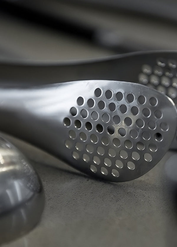 Shiseido Anessa Perfect UV Sunscreen Skincare Milk SPF50+ 60ml ...