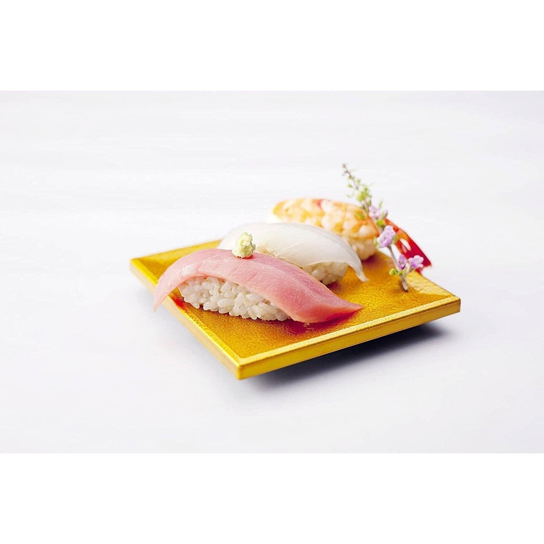 Toyo Rice Kinmemai Quick Cooking Japanese Brown Rice 2kg – Japanese Taste