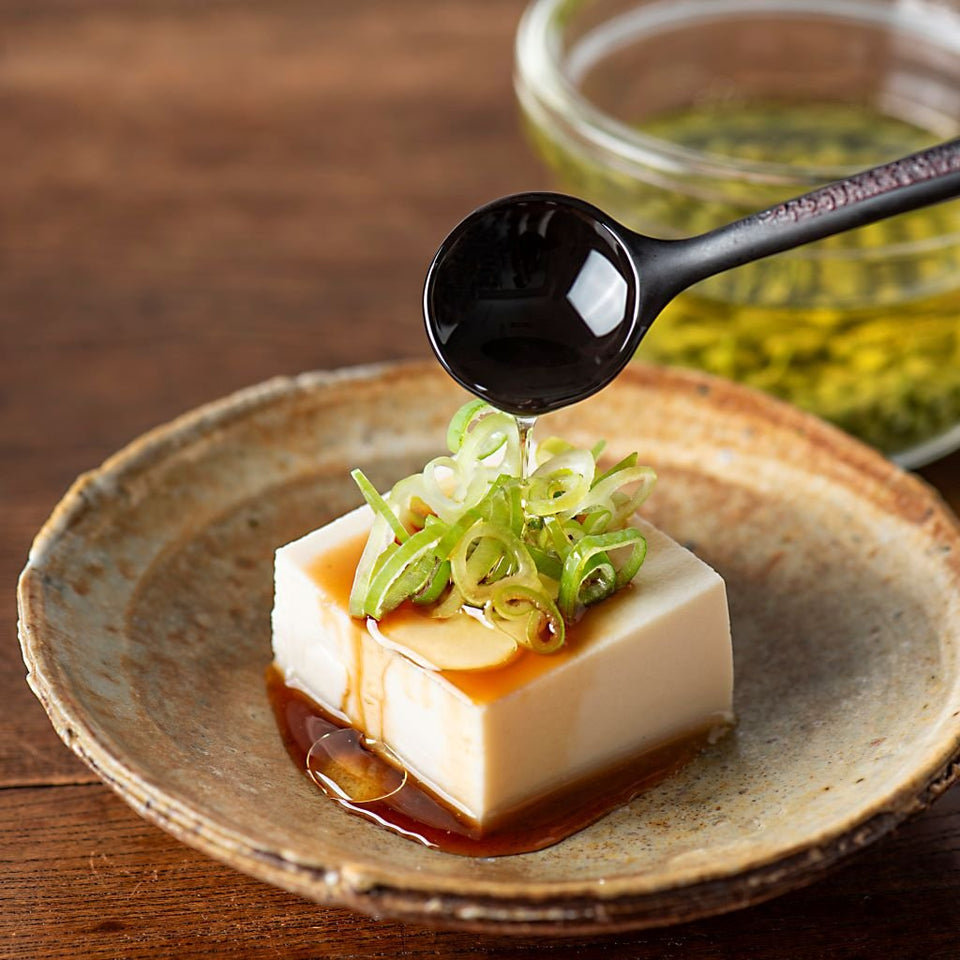 Tsuno Pure Japanese Rice Bran Oil Halal Neutral Cooking Oil 1000g ...