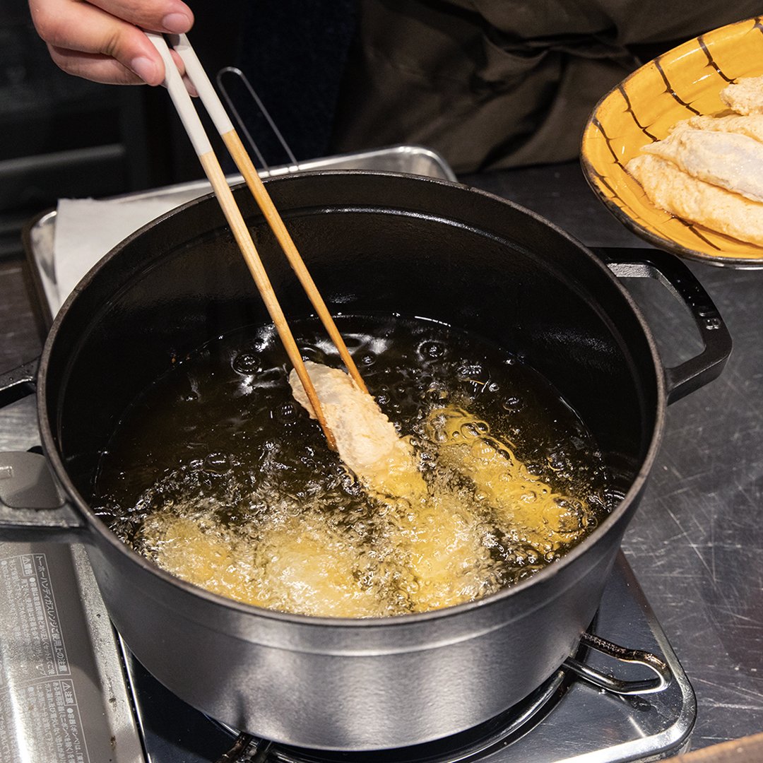 Tsuno Pure Japanese Rice Bran Oil Halal Neutral Cooking Oil 1000g ...