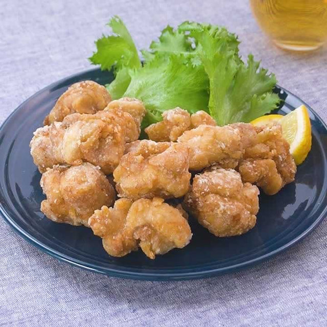 Tsuno Pure Japanese Rice Bran Oil Halal Neutral Cooking Oil 1000g