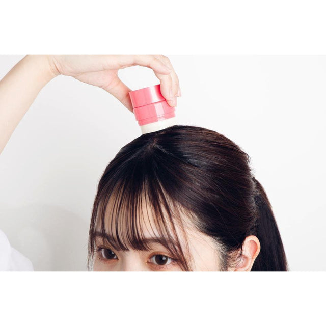 Utena Matomage Hair Styling Stick Wax Regular 13g