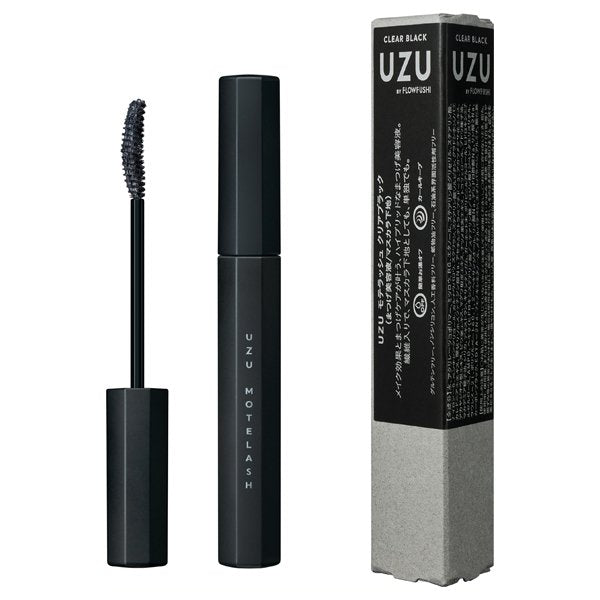 Buy The Best Japanese Mascaras Online – Japanese Taste