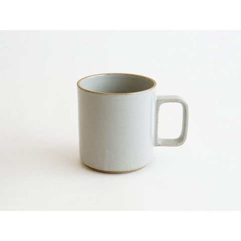 Hasami Japan Porcelain Mug Cup 385ml