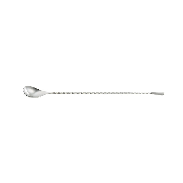 Yukiwa Japanese Bar Spoon Stainless Steel Cocktail Stirrer