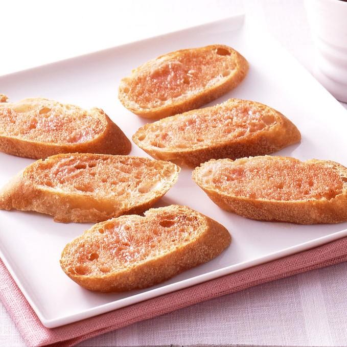 Verde Spicy Mentaiko Pollock Roe Spread For Toast 100g