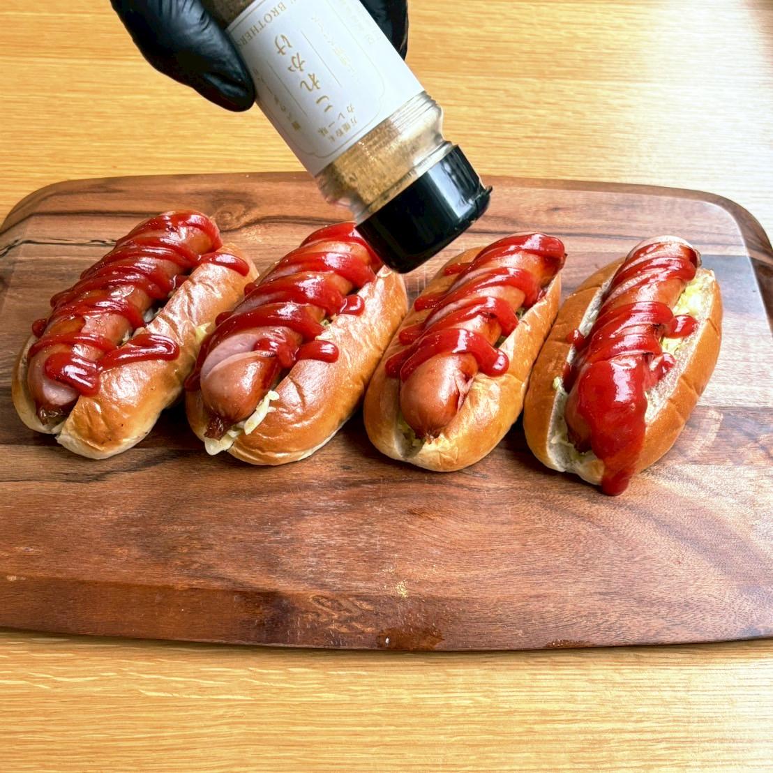 W Brothers All Purpose Koji Seasoning Powder Curry Flavor 70g ...