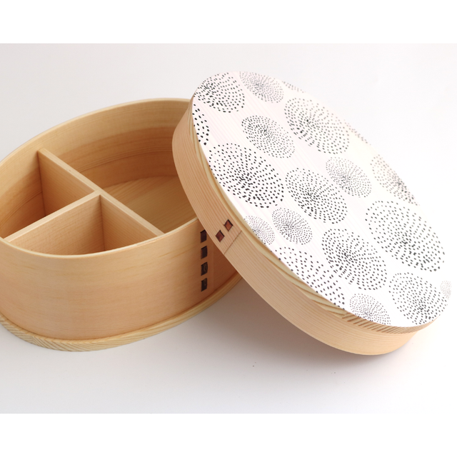 Buy Traditional Japanese Lacquerware Online – Japanese Taste