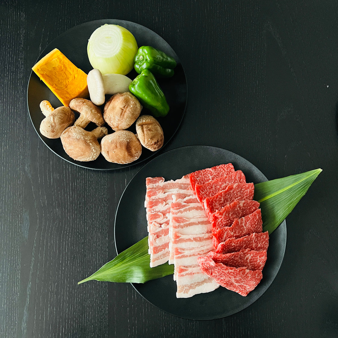 How to Make Yakiniku (Japanese BBQ Recipe) – Japanese Taste