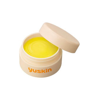 Yuskin Relip Cure Lip Balm 8.5g – Japanese Taste