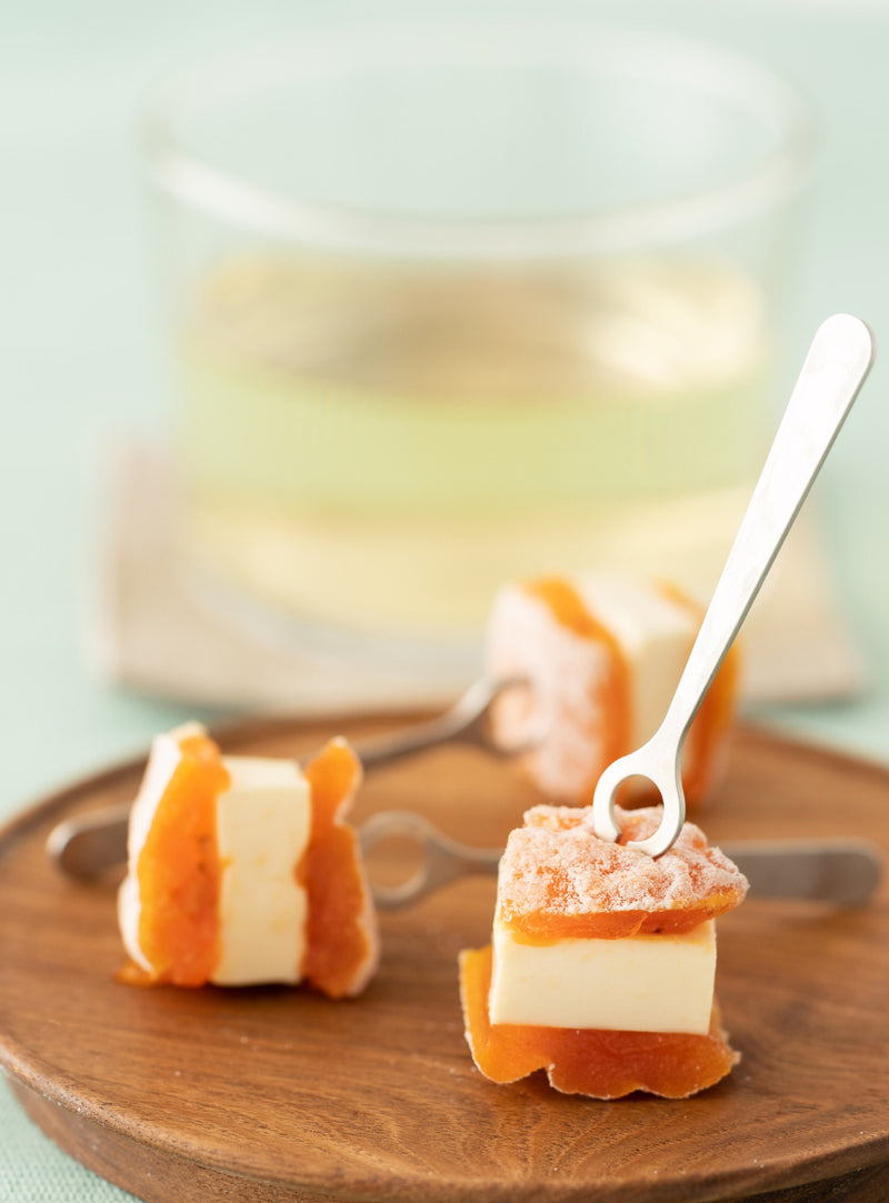 Japanese Taste | Bring the best of Japan to your home