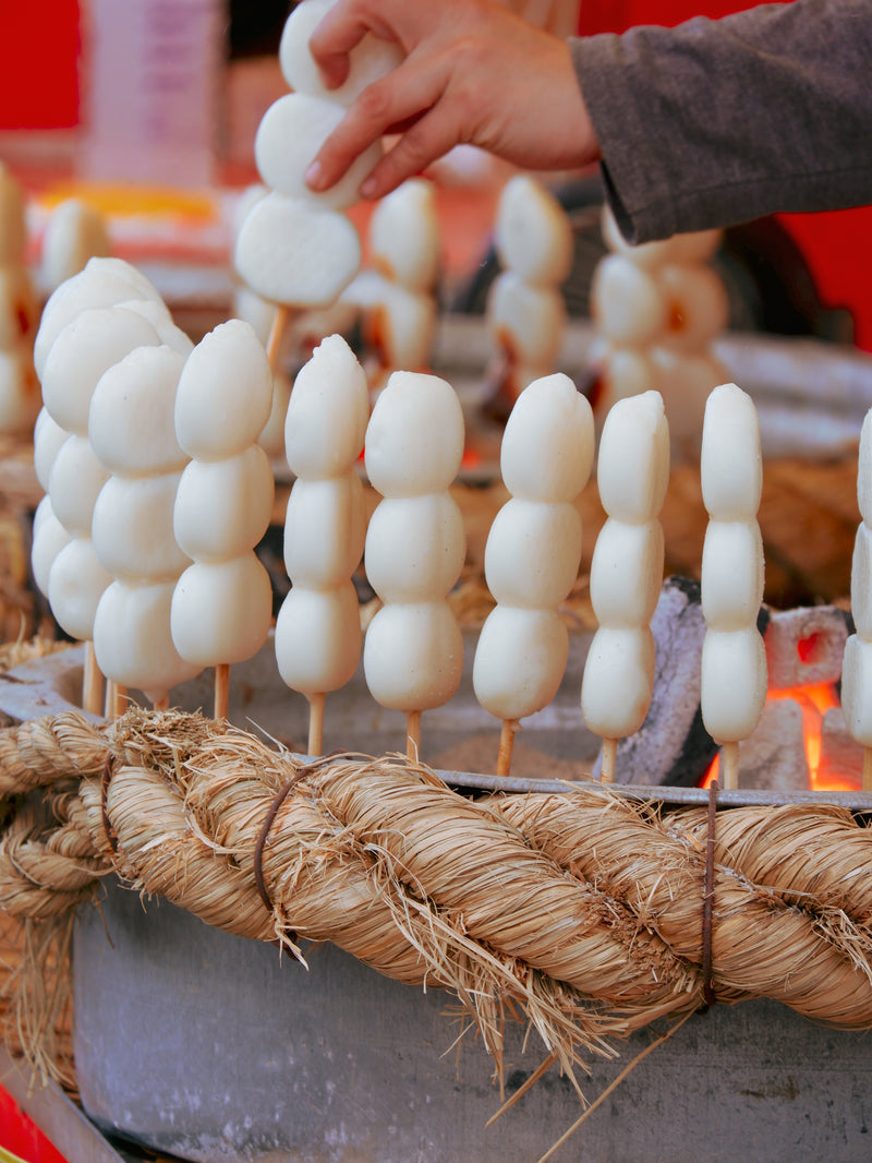 Japanese Taste | Bring the best of Japan to your home