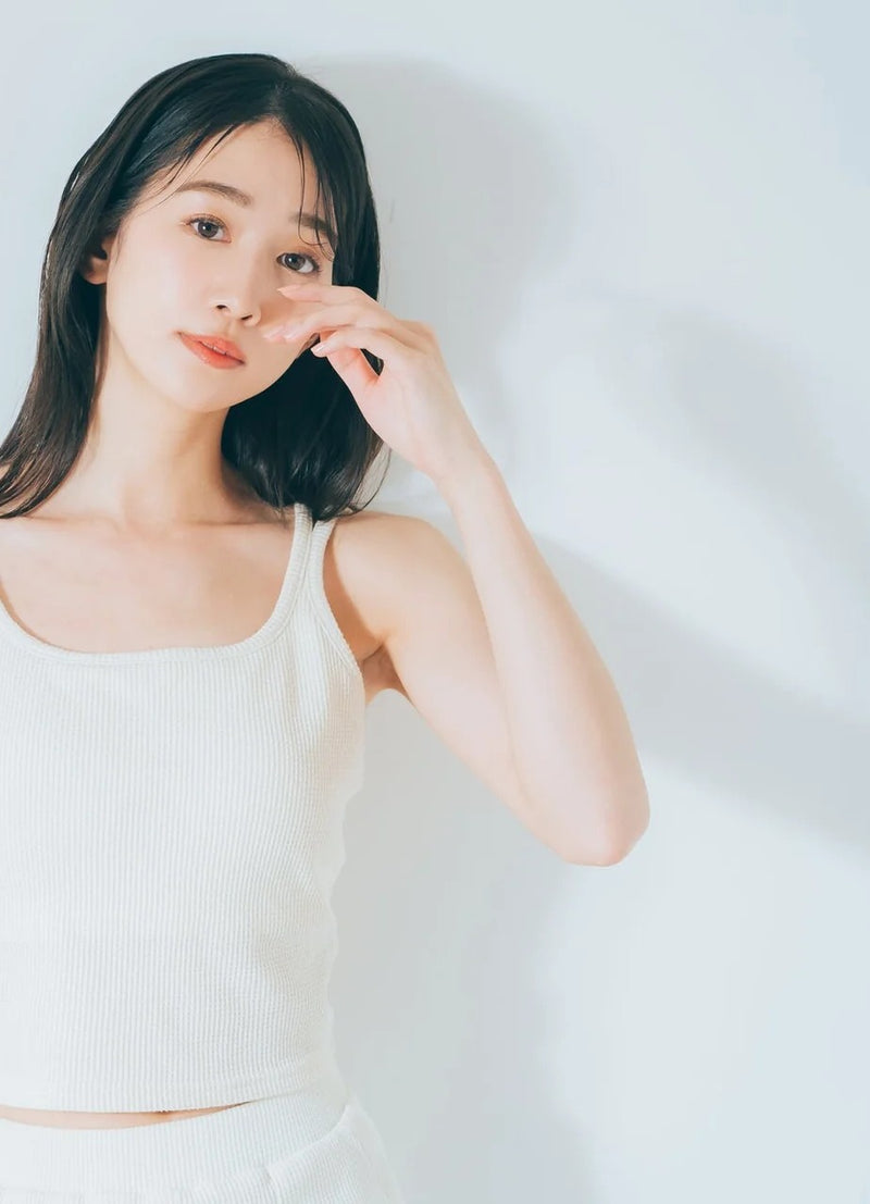 13 Best Luxury Japanese Skincare Brands Worth The Investment Japanese