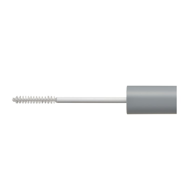 pdc Pmel Perfect Curl Separating Clear Mascara Base