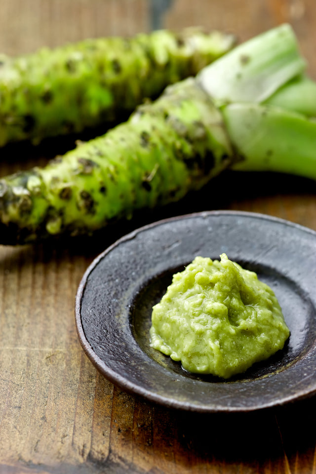 Japanese Taste | Bring the best of Japan to your home